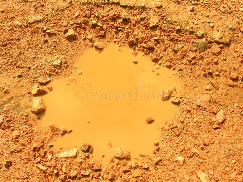 Tears Puddle Stock Photos - Free & Royalty-Free Stock Photos from ...