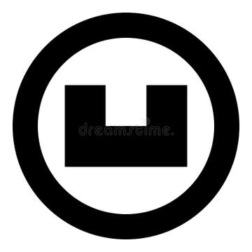 Dimple Outline Stock Illustrations – 251 Dimple Outline Stock ...