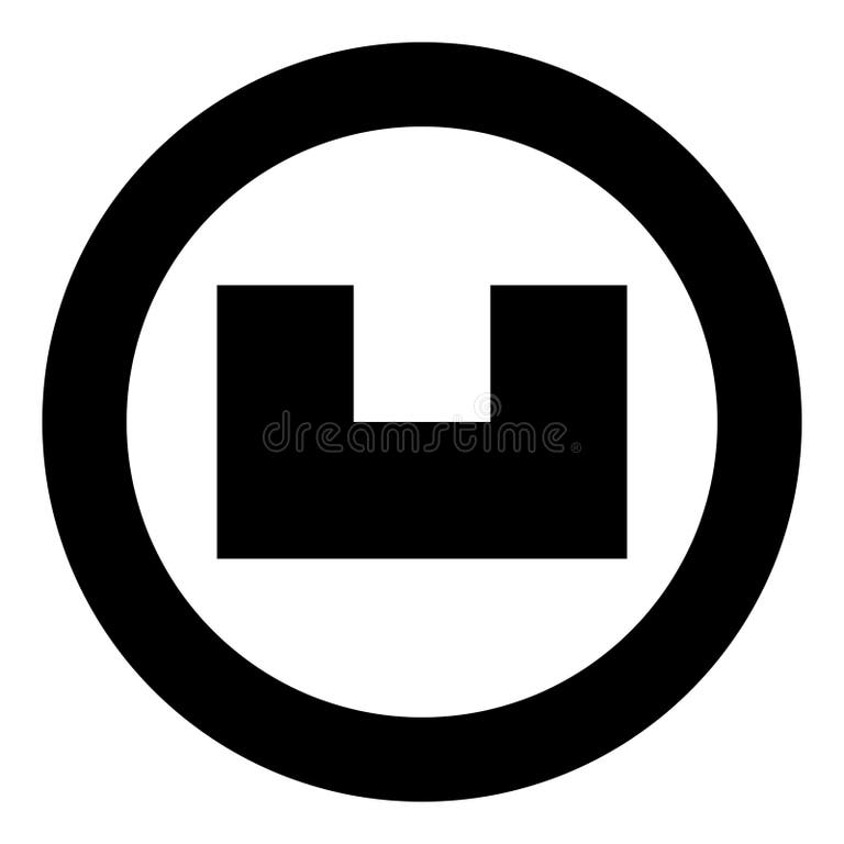 Dimple Outline Stock Illustrations – 251 Dimple Outline Stock ...