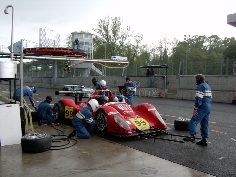 Air Travel editorial photography. Image of jumbo, transport - 24650027