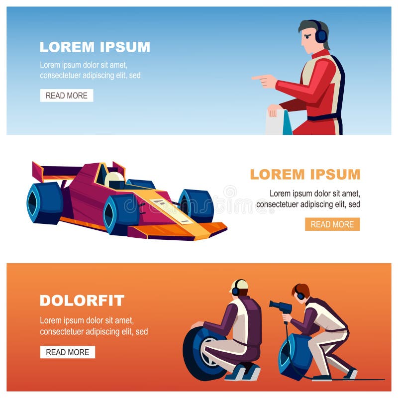 Cartoon Engineers Team Stock Illustrations – 687 Cartoon Engineers Team ...