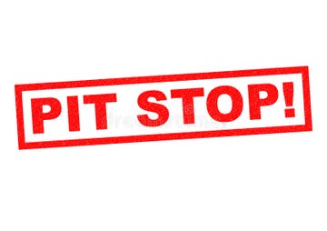 Pit Stop Stock Illustrations – 2,583 Pit Stop Stock Illustrations ...