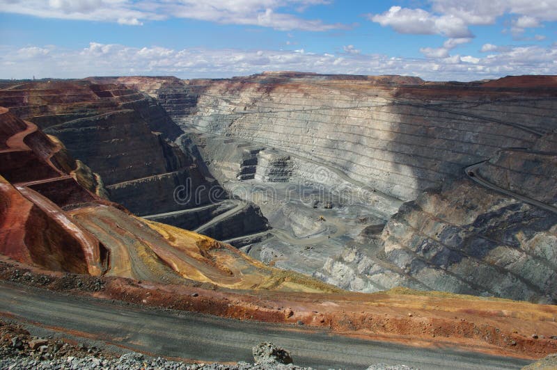 2,456 Deep Pit Hole Photos - Free & Royalty-Free Stock Photos from ...