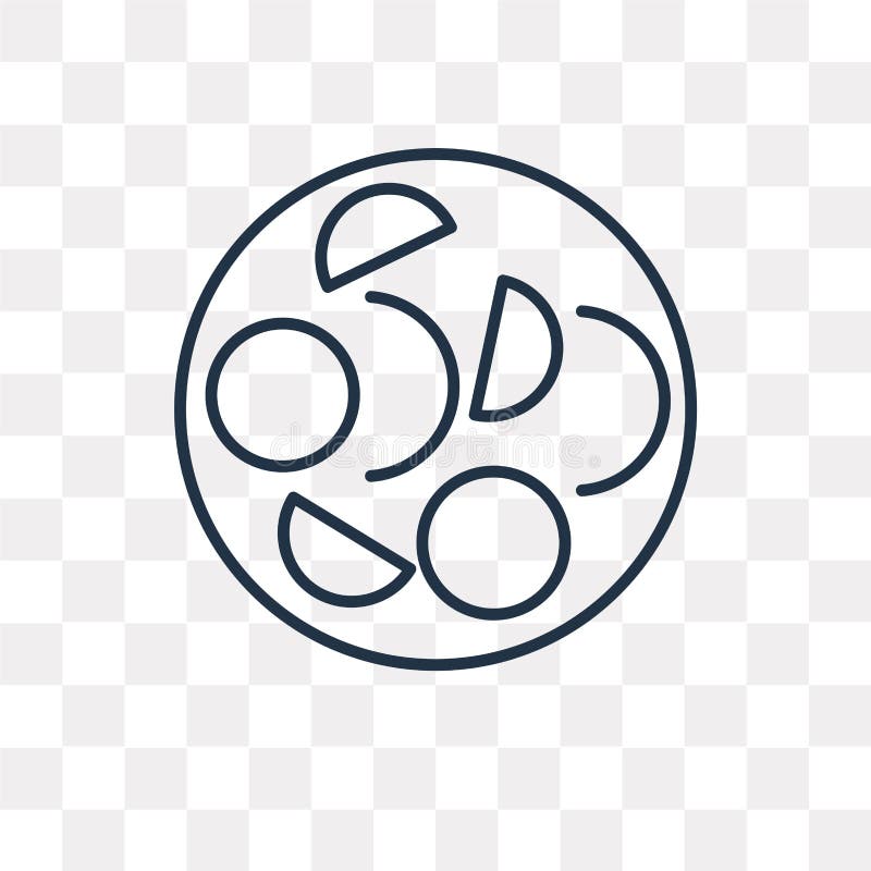 Outline Pita Stock Illustrations – 681 Outline Pita Stock Illustrations ...