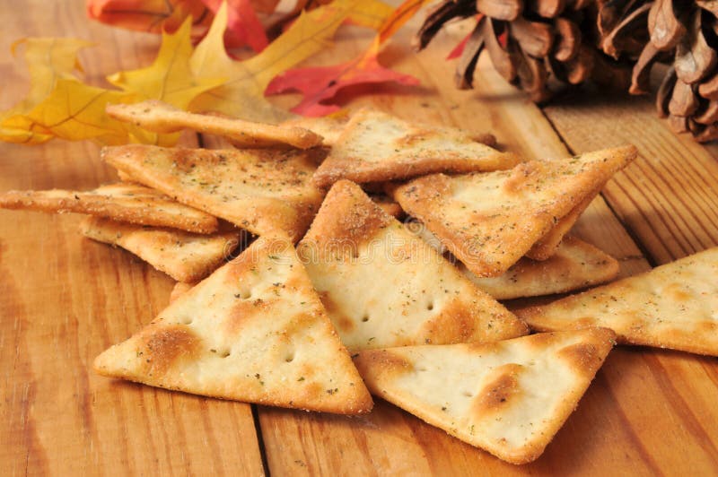 Pita chips stock photo. Image of spices, pine, chips - 47748318