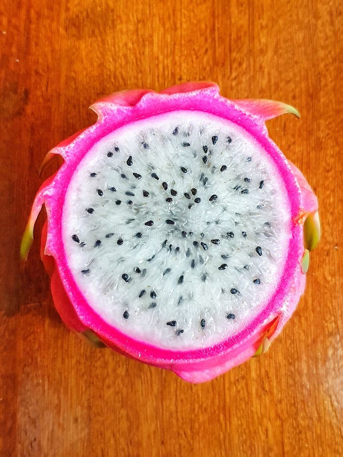 Pitaya Types Stock Photos - Free & Royalty-Free Stock Photos from ...