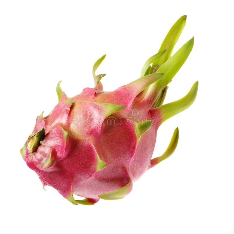 Fruit de dragon image stock. Image du bali, fond, fruits - 21246165