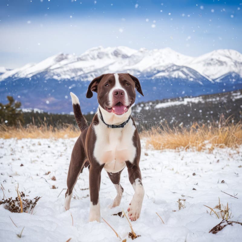 Pointer Mixplaying Stock Illustrations – 9 Pointer Mixplaying Stock ...