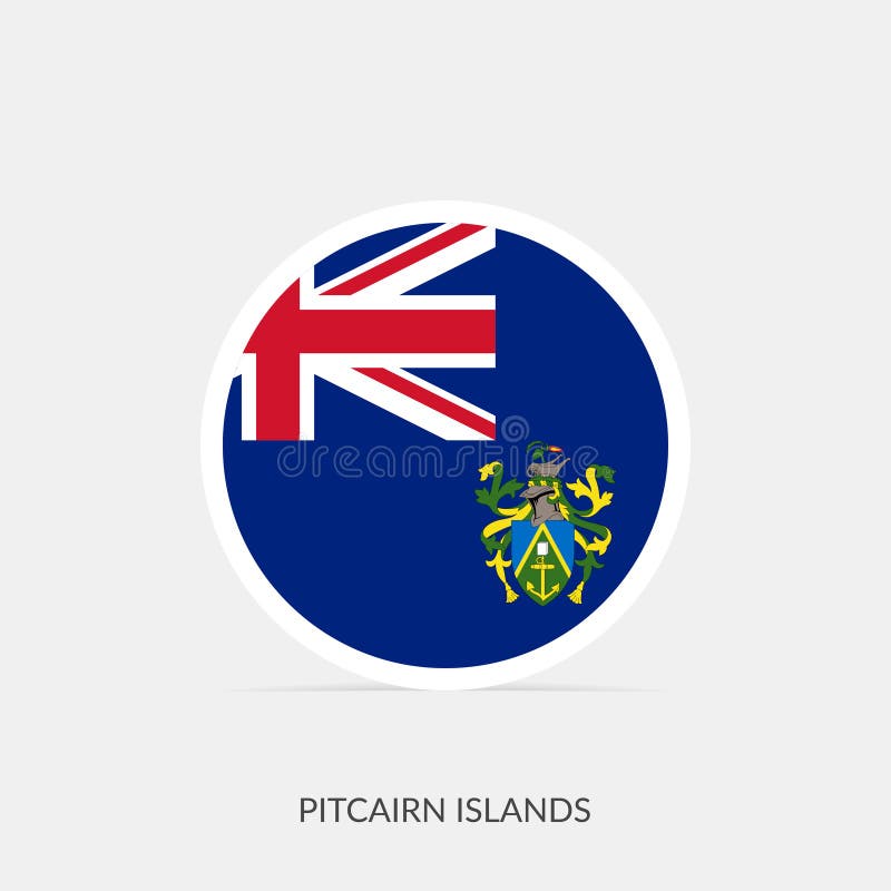 Pitcairn Map Stock Illustrations – 107 Pitcairn Map Stock Illustrations ...
