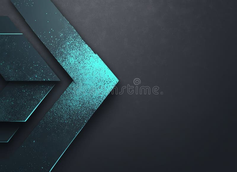 Parallel Light Refracted through Plano-convex Lens and Convex Lens ...