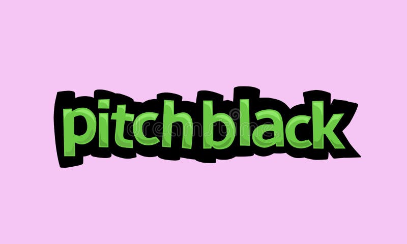 Pink Pitch Stock Illustrations – 616 Pink Pitch Stock Illustrations ...