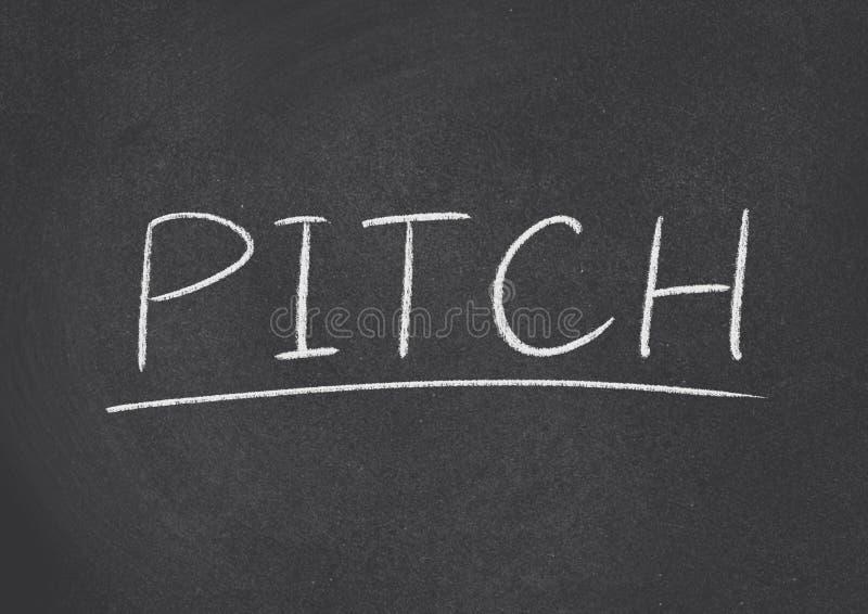 Pitch stock image. Image of abstract, text, education - 144415579