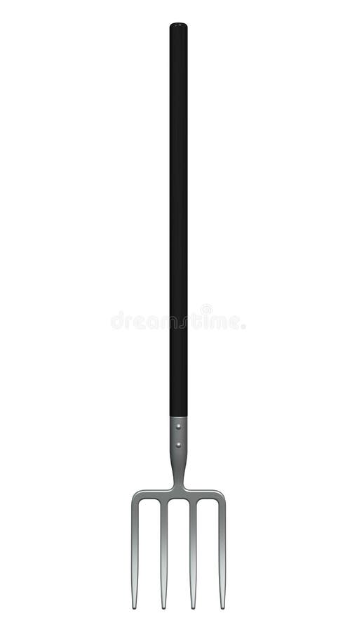 Farming Pitch Fork Stock Illustrations – 60 Farming Pitch Fork Stock ...