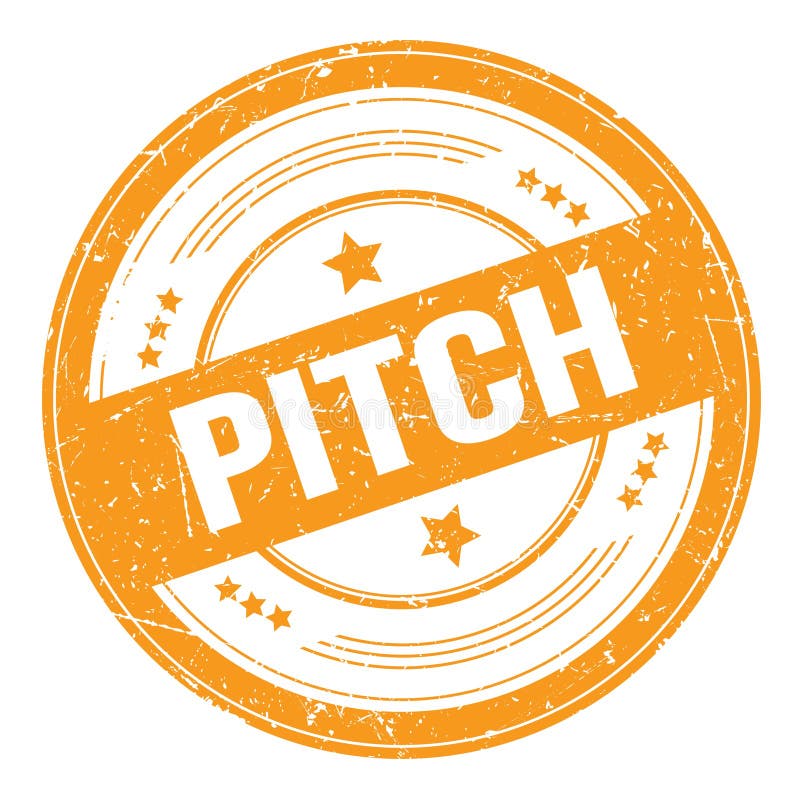 Pitch Texture Stock Illustrations – 8,546 Pitch Texture Stock ...