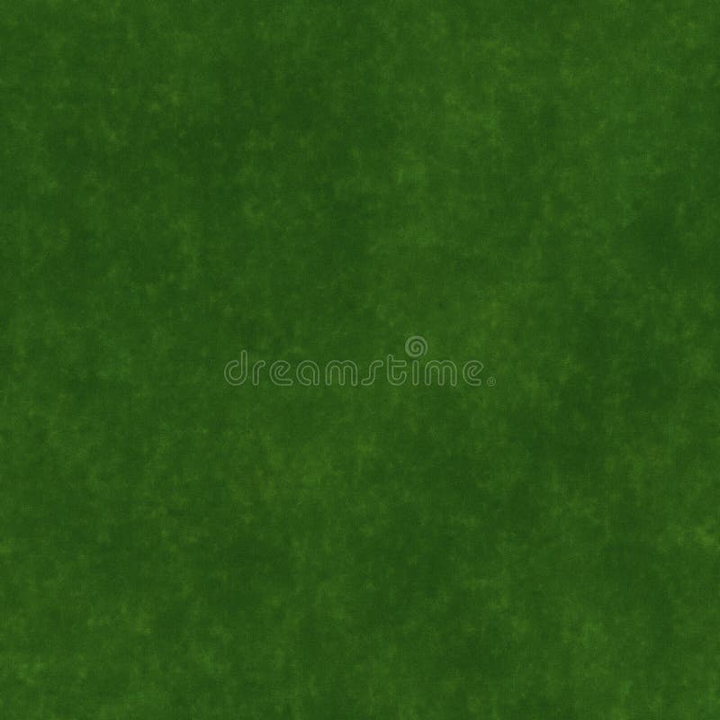 140+ Pitch texture Free Stock Photos - StockFreeImages