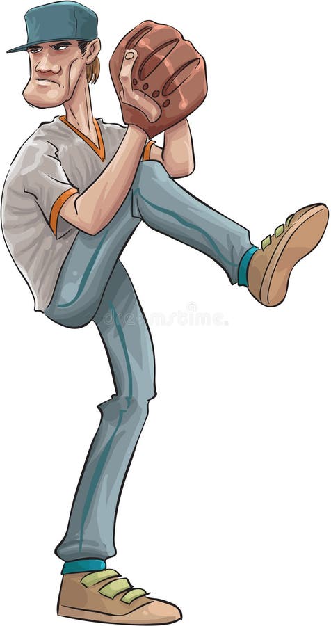 Pitcher stock vector. Illustration of vase, design, retro - 51401187