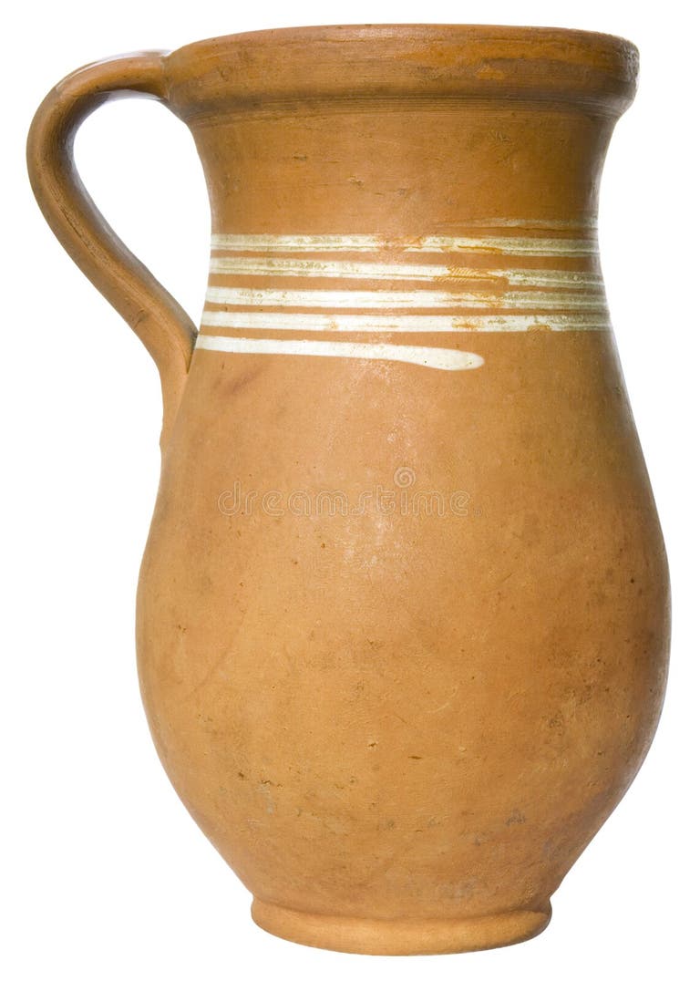 8,526 Ancient Pitcher Stock Photos - Free & Royalty-Free Stock Photos ...