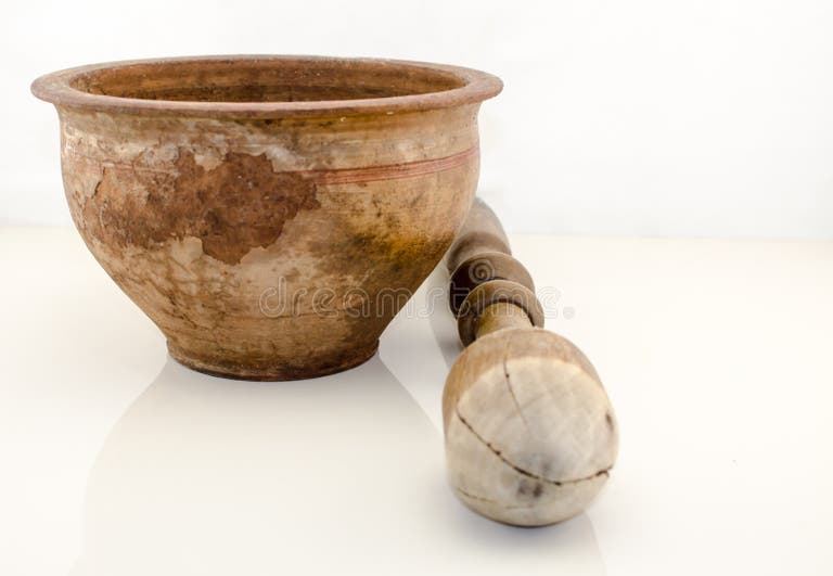 Pitcher for cooking stock image. Image of jugs, dining - 47736159