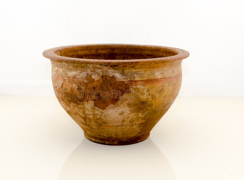 Pitcher for cooking stock photo. Image of pots, pitcher - 47736194