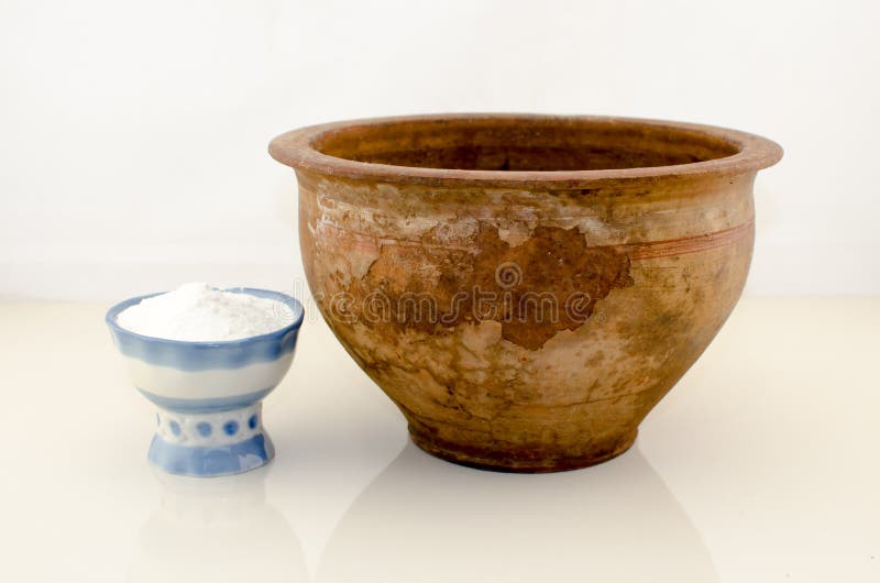 Pitcher for cooking stock image. Image of culture, closeup - 47736229