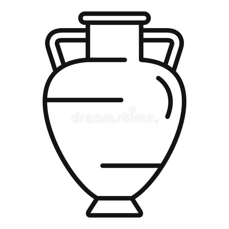 Old Water Pitcher Stock Illustrations – 1,288 Old Water Pitcher Stock ...