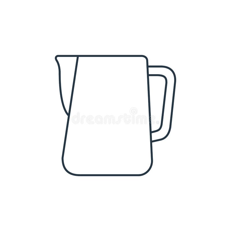 Stroke Pitcher Stock Illustrations – 487 Stroke Pitcher Stock ...