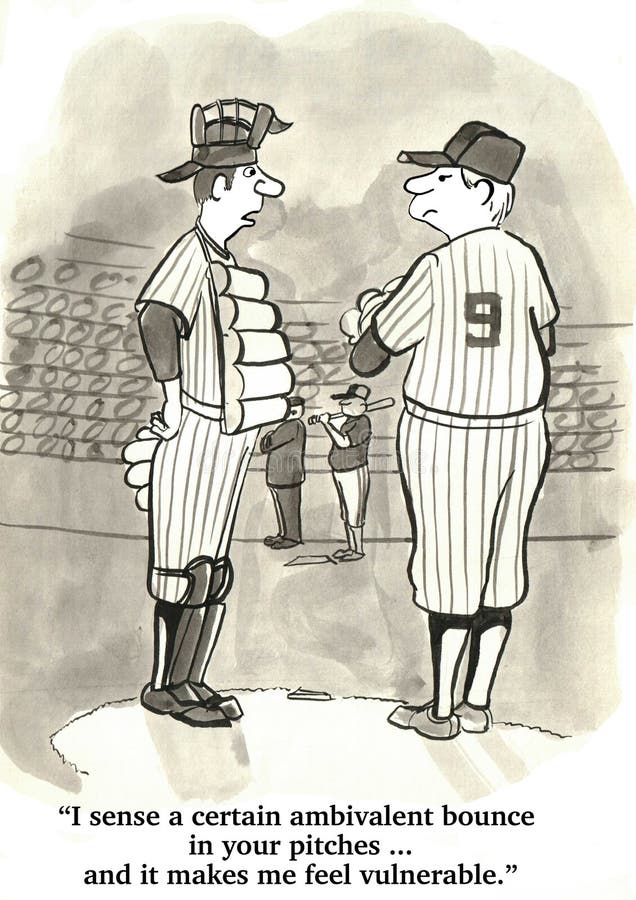 Cartoon Pitchers Mound Stock Photos - Free & Royalty-Free Stock Photos ...