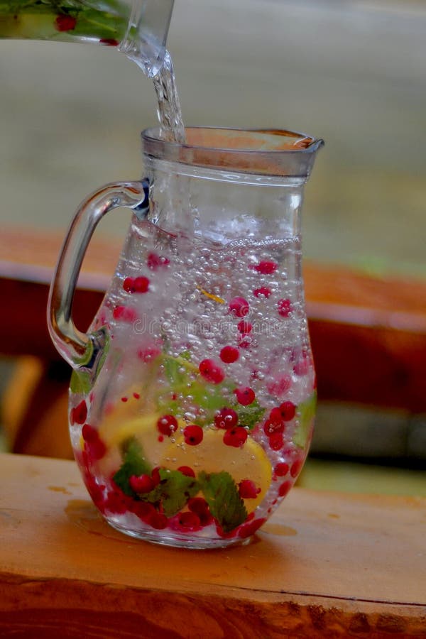 22+ Water pitcher fruit Free Stock Photos - StockFreeImages