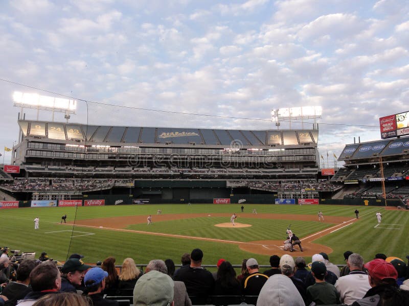As Pitcher Throws a Pitch with Bases Loaded Editorial Image - Image of ...