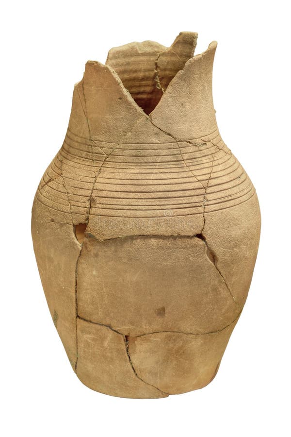 1,151 Cracked Pottery Stock Photos - Free & Royalty-Free Stock Photos ...