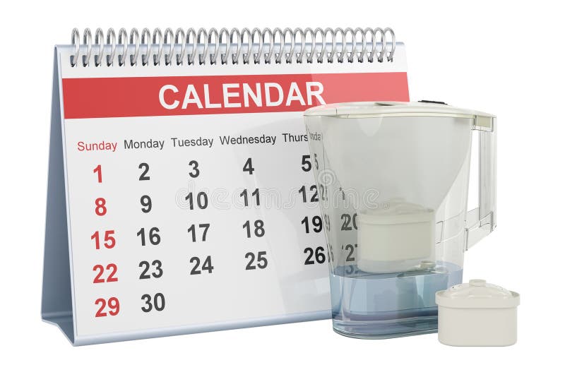 Date Filter Stock Illustrations – 169 Date Filter Stock Illustrations ...