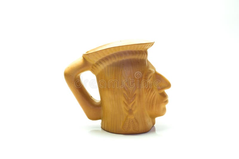 Cartoon Pitchers Mound Stock Photos - Free & Royalty-Free Stock Photos ...