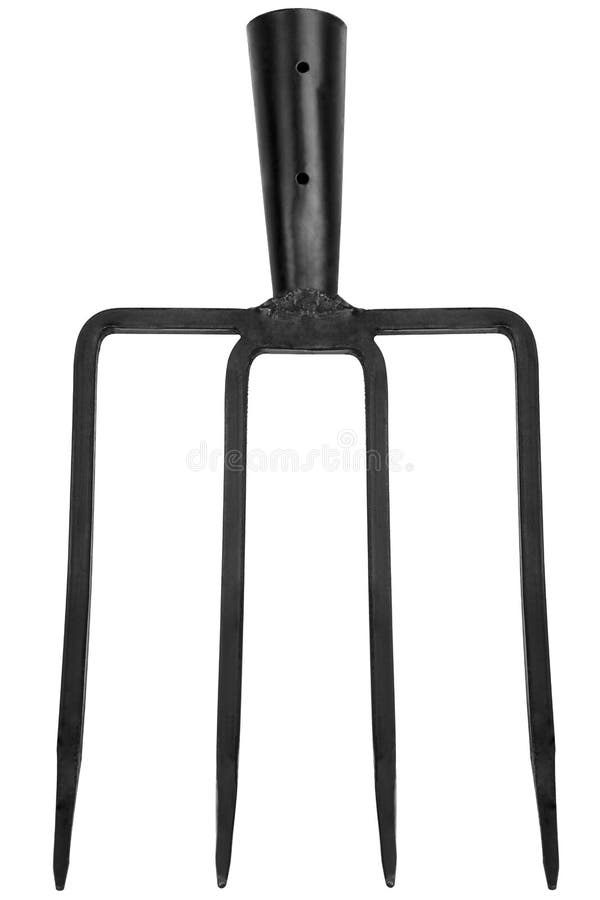 967 Hell Pitchfork Stock Photos - Free & Royalty-Free Stock Photos from ...