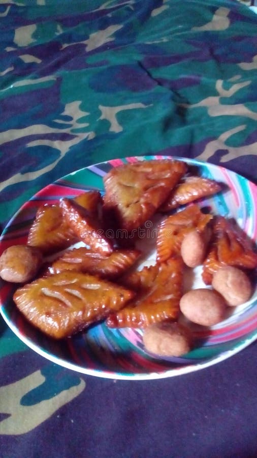 Pithaa Stock Photos - Free & Royalty-Free Stock Photos from Dreamstime