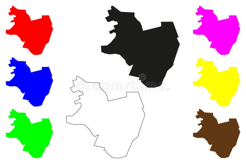 Pithampur City Stock Illustrations – 1 Pithampur City Stock ...