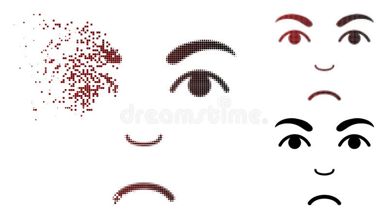 Pitiful Stock Illustrations – 1,229 Pitiful Stock Illustrations ...