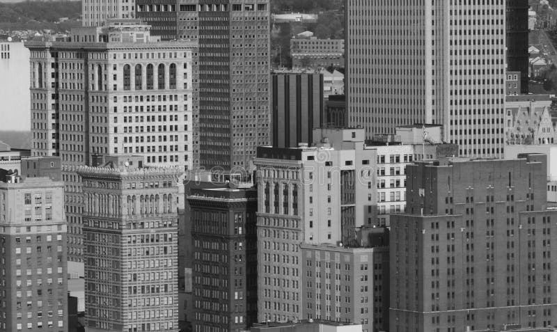 Free Arts & Architecture (Generic Architecture) pictures, photos ...