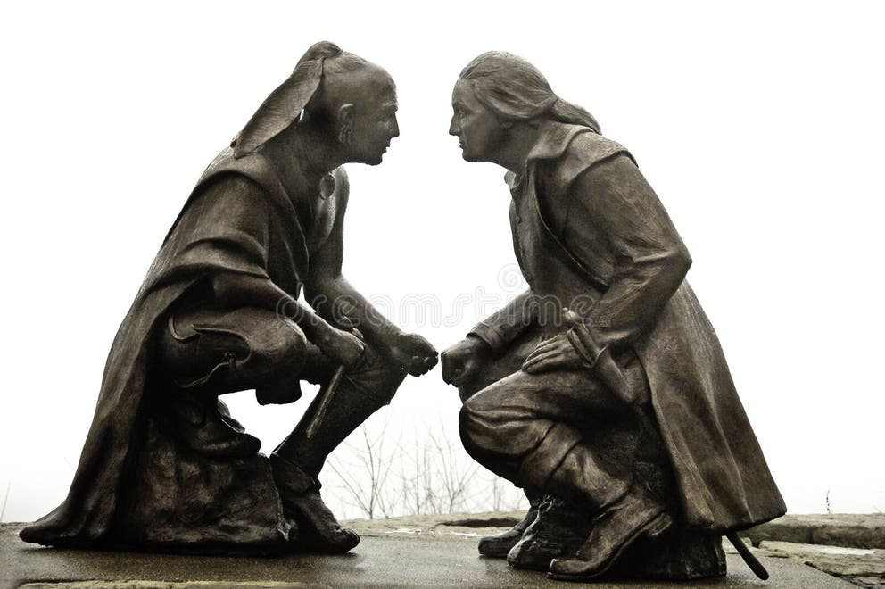 Pittsburgh Monument editorial image. Image of american - 10507060