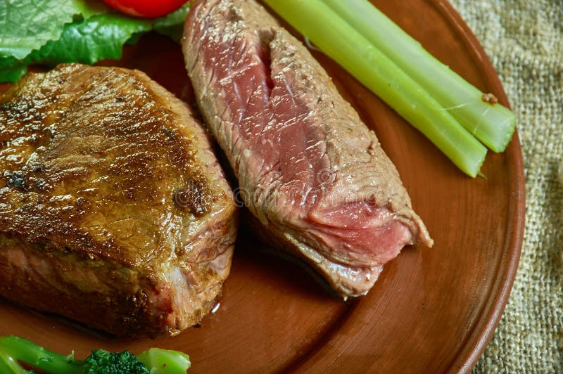 Pittsburgh rare stock photo. Image of garlic, american - 164119438