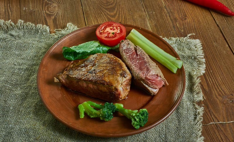 Pittsburgh rare stock photo. Image of meat, dishes, barbecued - 164215338