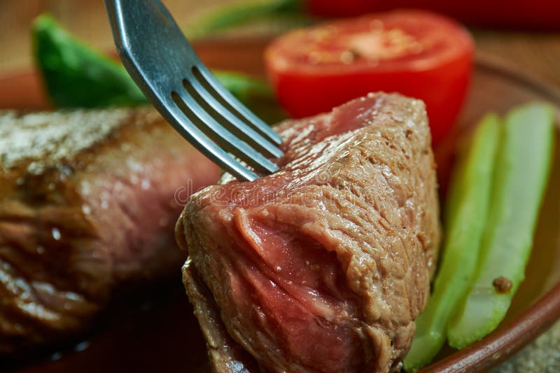 Pittsburgh rare stock image. Image of food, barbecued - 164215239