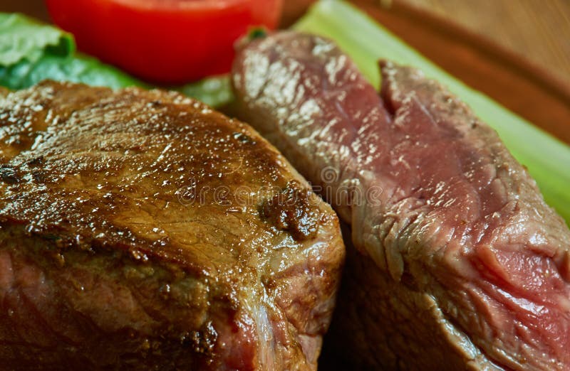 Pittsburgh rare stock photo. Image of meat, dishes, barbecued - 164215338