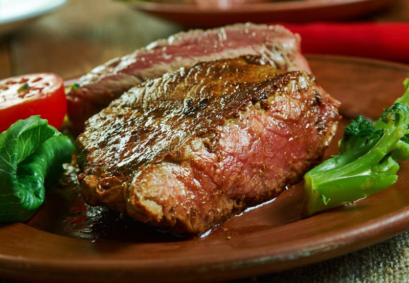 Pittsburgh rare stock photo. Image of midwes, grilled - 164532836