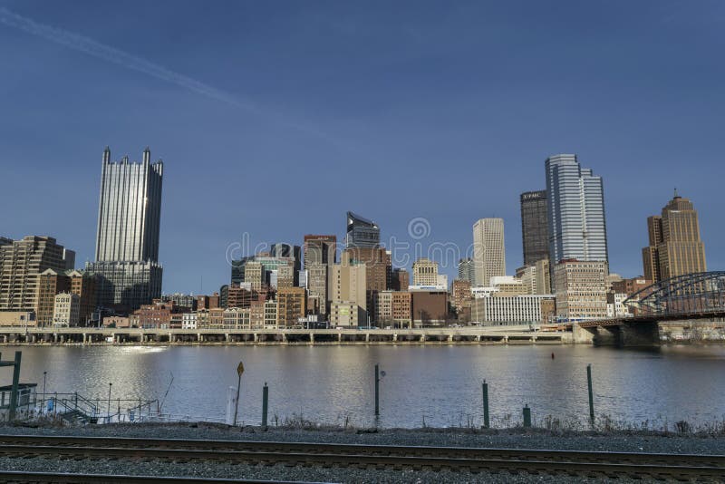 South Side Pittsburgh Stock Photos - Free & Royalty-Free Stock Photos ...