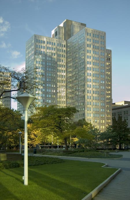 Pittsburg Pennsylvania Cool Places Stock Photos - Free & Royalty-Free ...