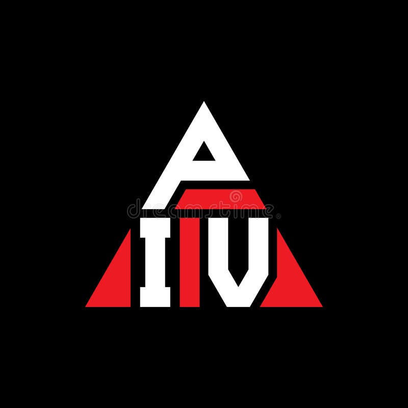 Piv Stock Illustrations – 22 Piv Stock Illustrations, Vectors & Clipart ...