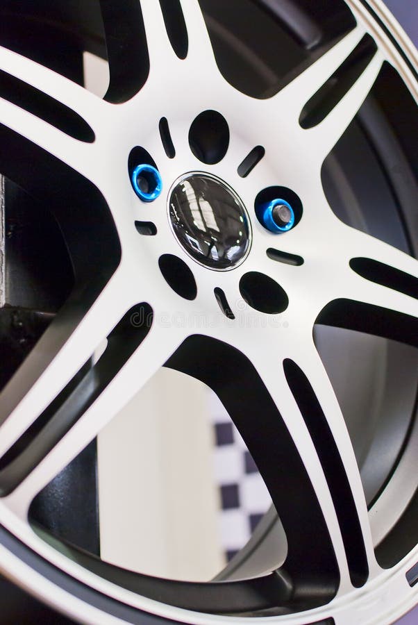 1,155,698 Photos de Voiture - Photos de stock gratuites et libres de ...