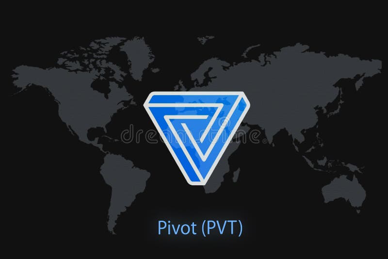 Pvt Stock Illustrations – 22 Pvt Stock Illustrations, Vectors & Clipart ...