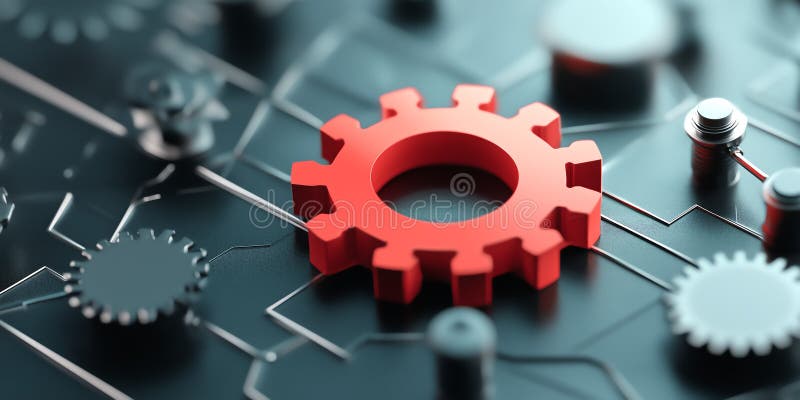 Pivot Strategy Refining Innovative Ideas To Maximize Profitability and ...