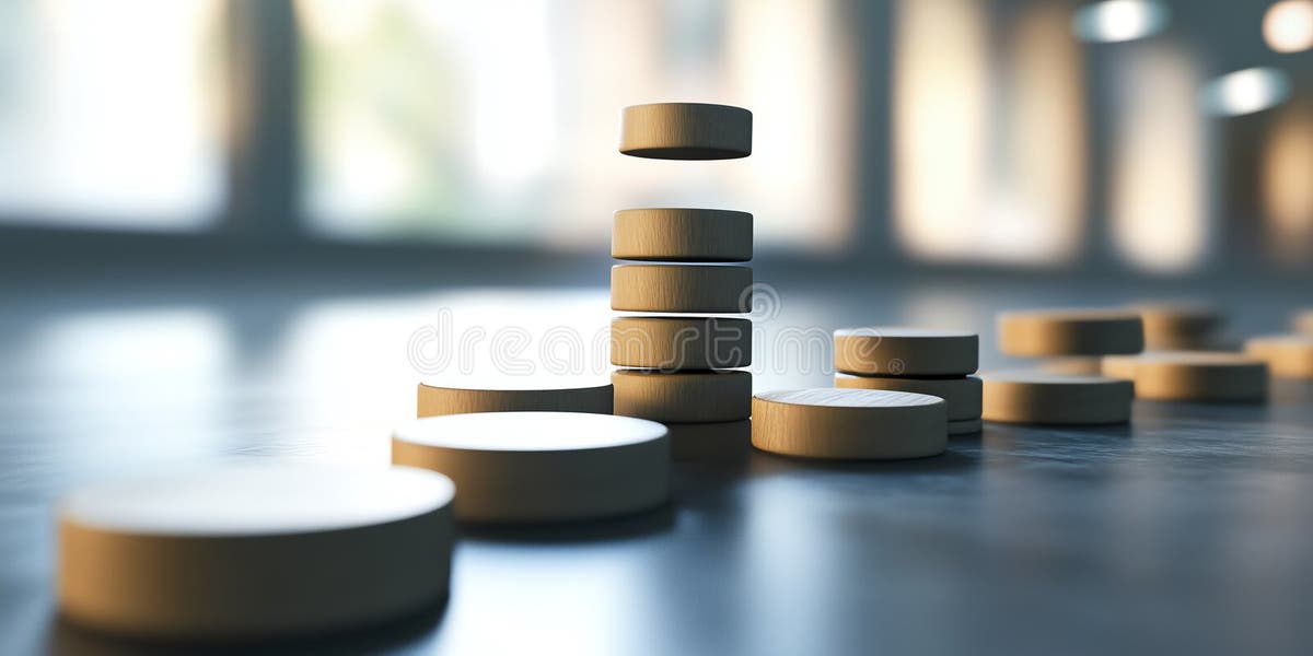 Visualization Pivot Stock Illustrations – 67 Visualization Pivot Stock ...